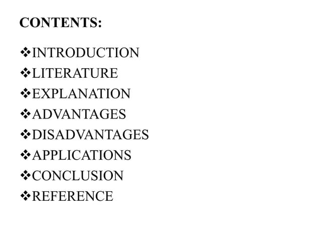 Zero radius turning and four wheel steering system | PPTX | Performance ...
