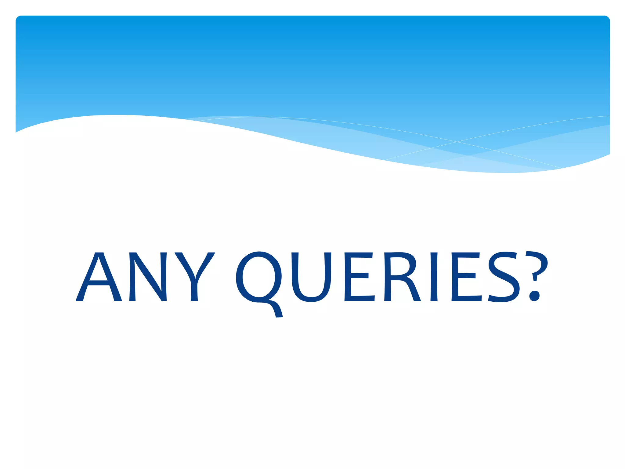 PERMEABLE PAVEMENT SYSTEMS AND TOP MIX PERMEABLE PAVEMENT | PPT