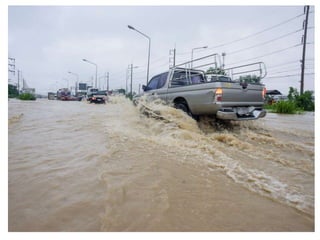 PERMEABLE PAVEMENT SYSTEMS AND TOP MIX PERMEABLE PAVEMENT | PPT