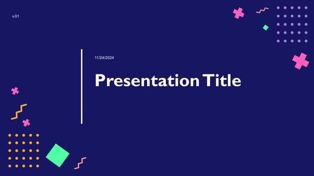 My template 1 this is very simpler .pptx