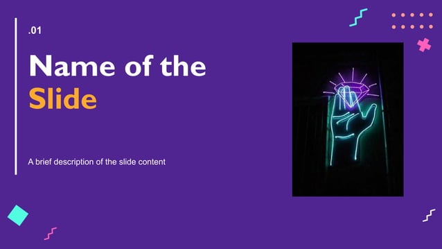 My template 1 this is very simpler .pptx