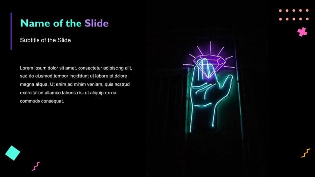 My template 1 this is very simpler .pptx