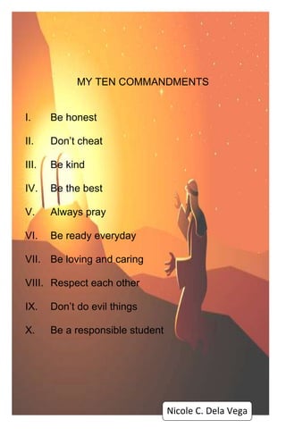 MY TEN COMMANDMENTS.docx