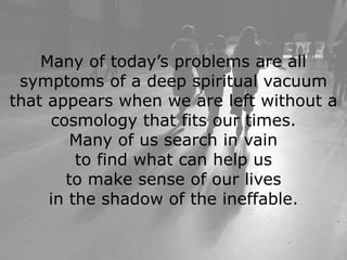 Myth. hero. cosmology | PDF
