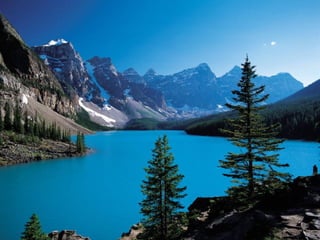 Myth and Legends | PPT