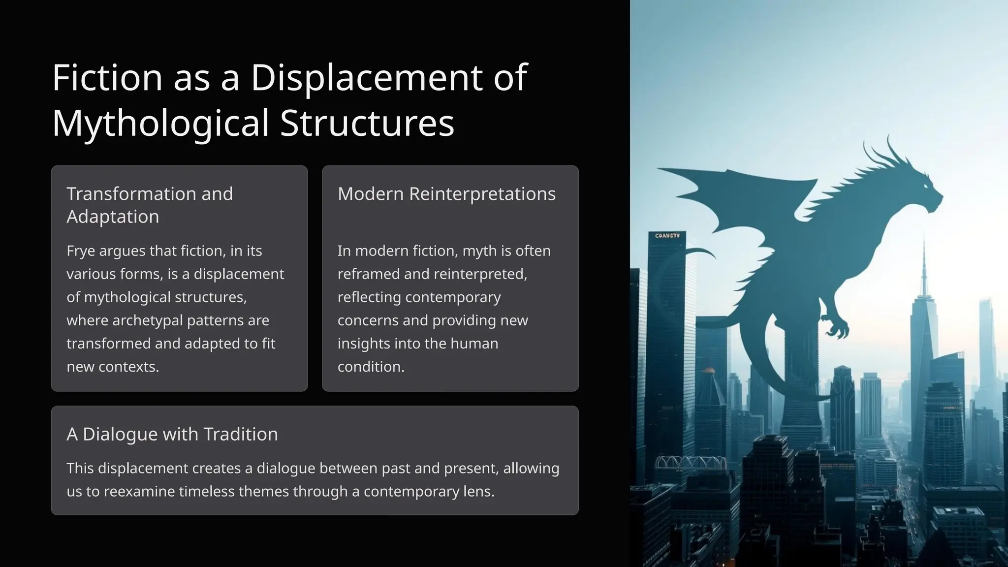 Myth-Fiction-and-Displacement-Northrop-Frye.pptx