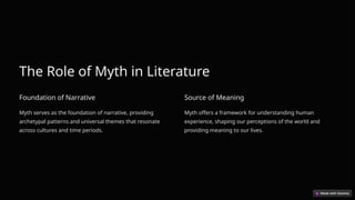 Myth-Fiction-and-Displacement-Northrop-Frye.pptx