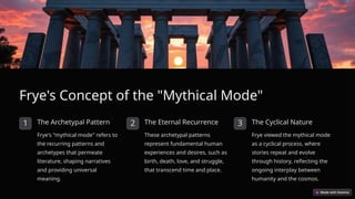 Myth-Fiction-and-Displacement-Northrop-Frye.pptx