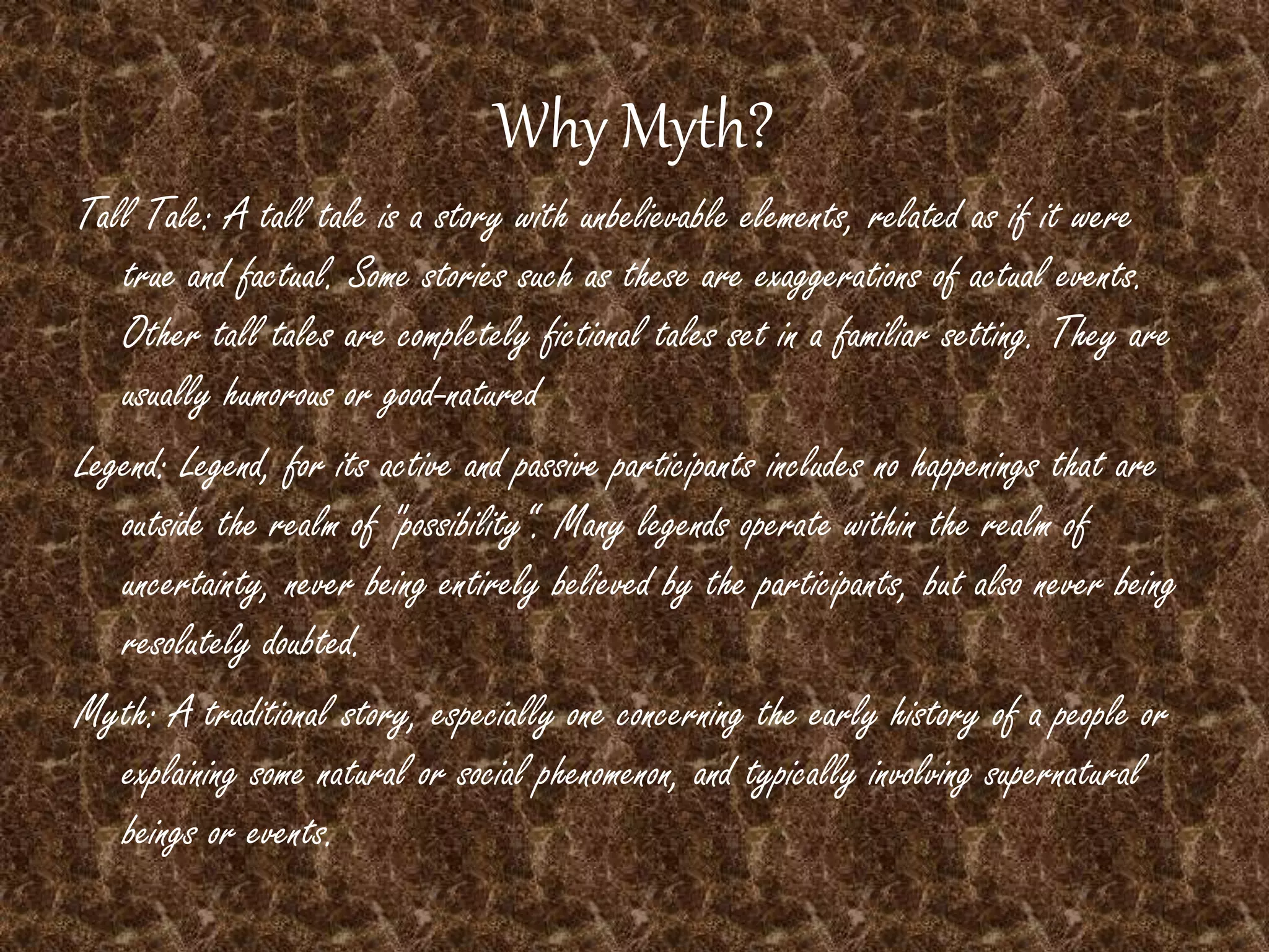 Aeneas in the Underworld Aeneid Book VI | PPTX