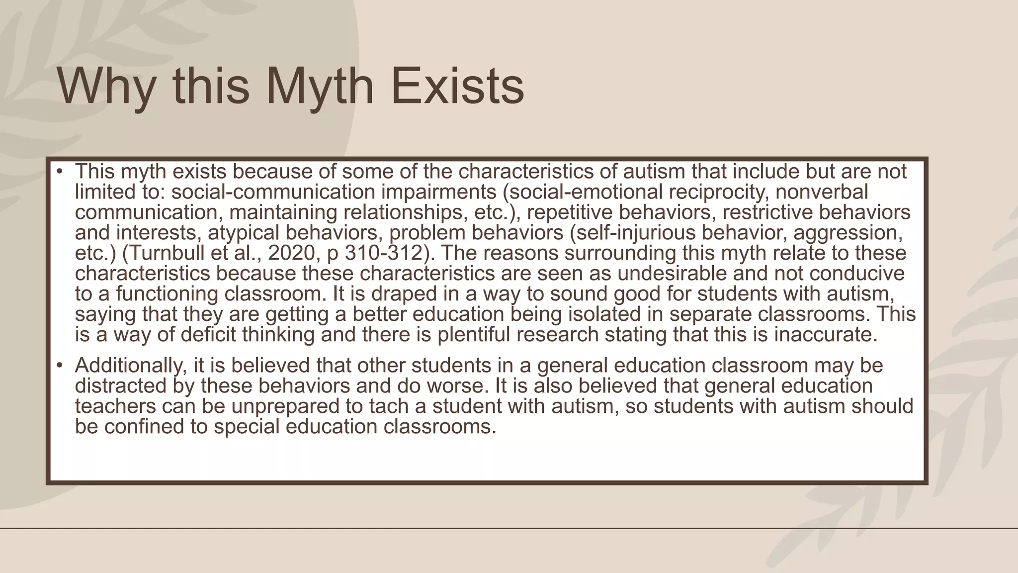 Myth Buster Activity.pptx