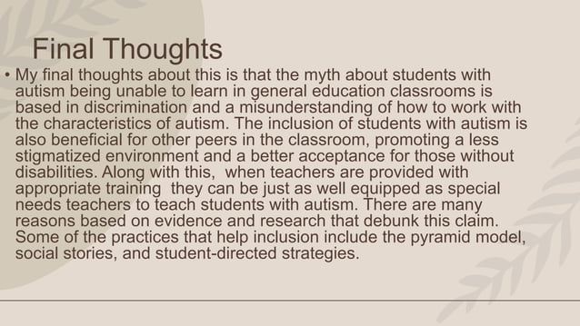 Myth Buster Activity.pptx