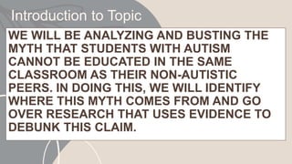 Myth Buster Activity.pptx