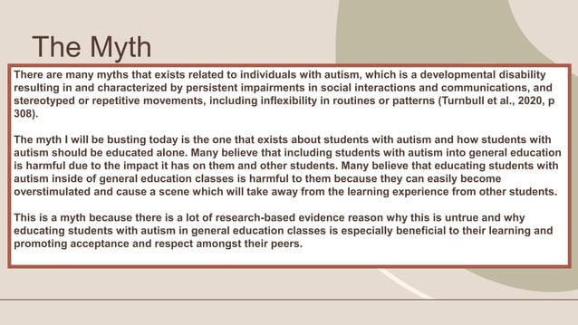 Myth Buster Activity.pptx