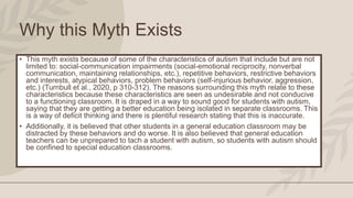 Myth Buster Activity.pptx