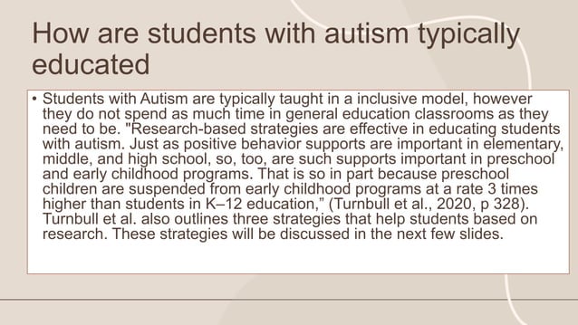 Myth Buster Activity.pptx