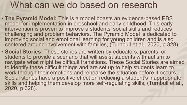 Myth Buster Activity.pptx