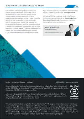 mythbusting-cdc-what-employers-need-to-know.pdf