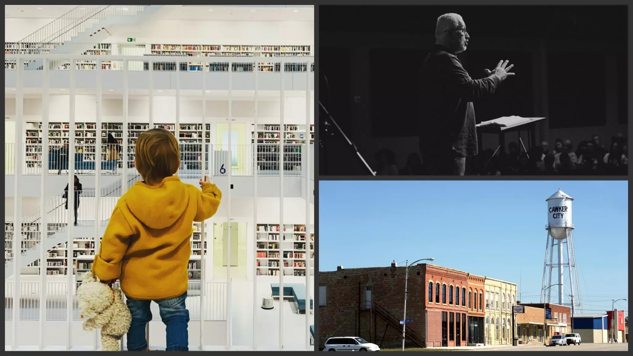 How to Book More Meetings w/ “Persona-Based” Personalization | PPT