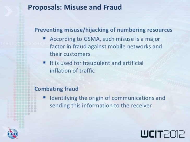 Wcit12 Myth Busting Presentation 