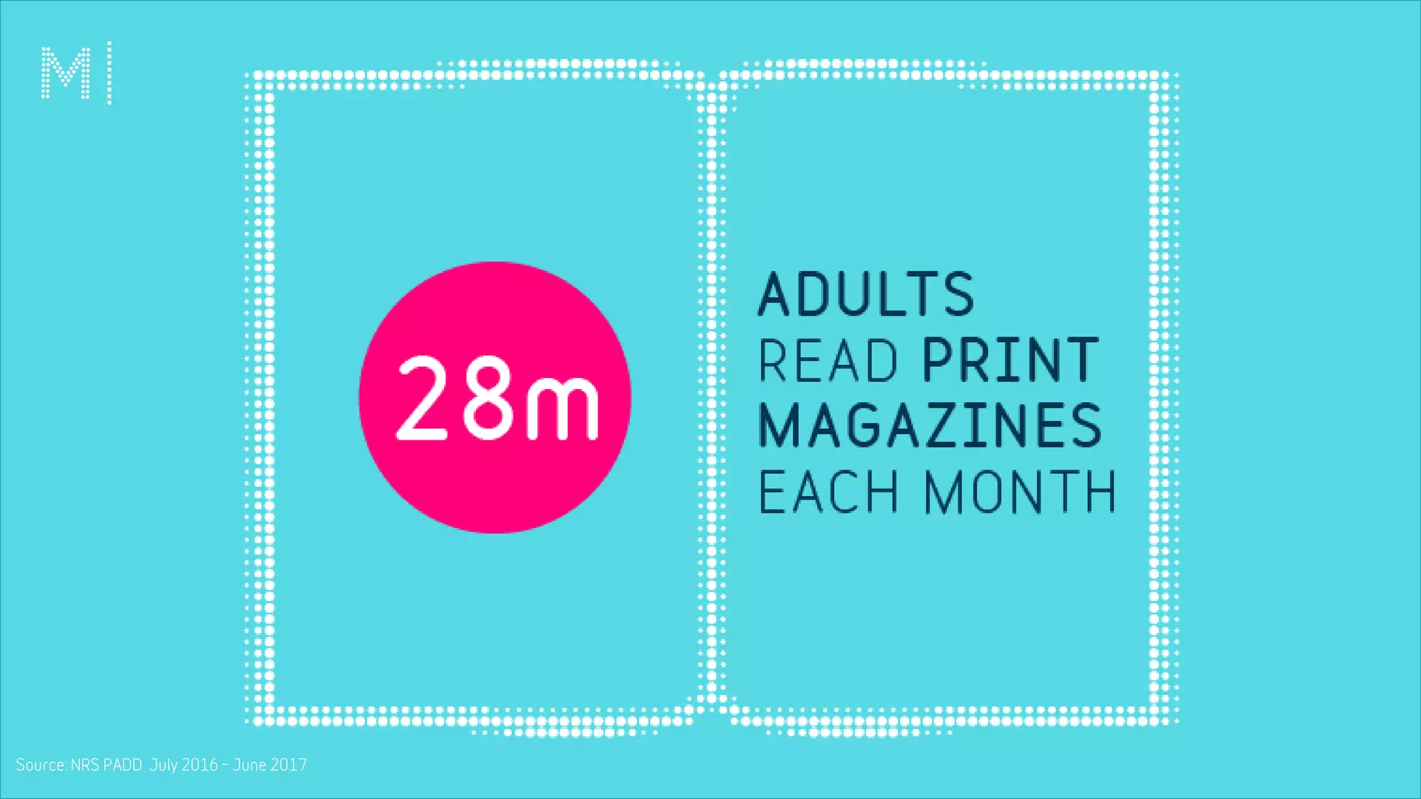 Myth Busting | PDF