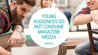 Myth Busting | PPT | Free Download