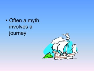 Myth elements.ppt
