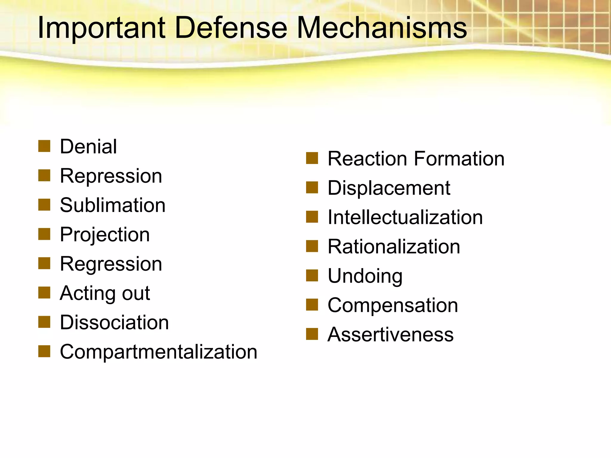 A Psychoanalytical Reading of Emily Bronte’s Wuthering Heights | PPT
