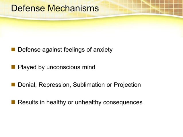 A Psychoanalytical Reading of Emily Bronte’s Wuthering Heights | PPT