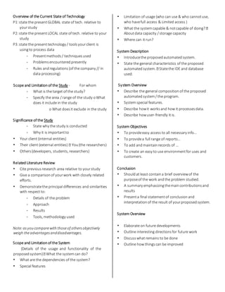 My Thesis Guide | DOCX