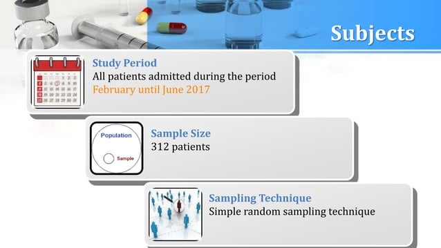 Overuse of Stress Ulcer prophylaxis (SUP) | PPTX | Digestive Disorders ...