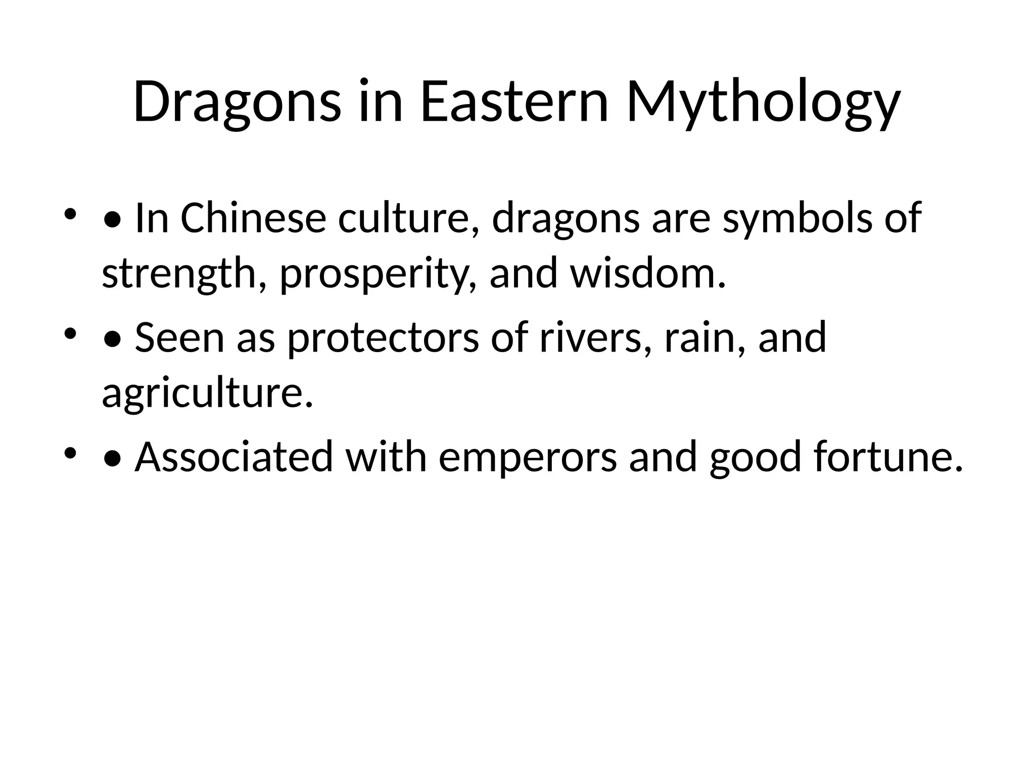 Dragons are legendary creatures Mythical_Dragons_Presentation.pptx