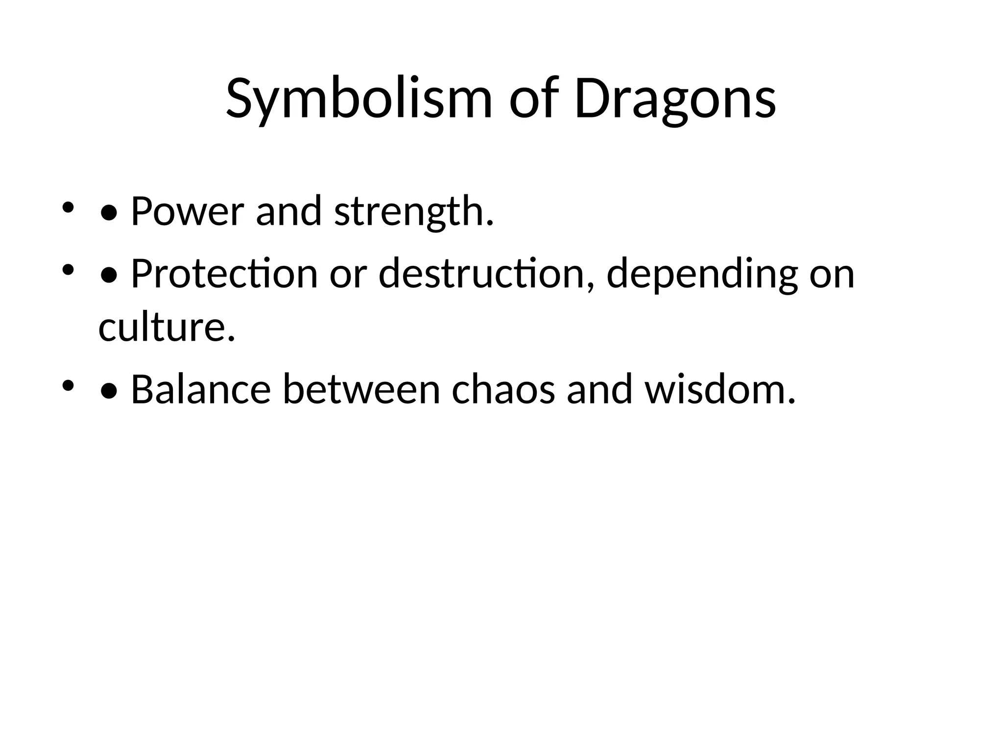 Dragons are legendary creatures Mythical_Dragons_Presentation.pptx