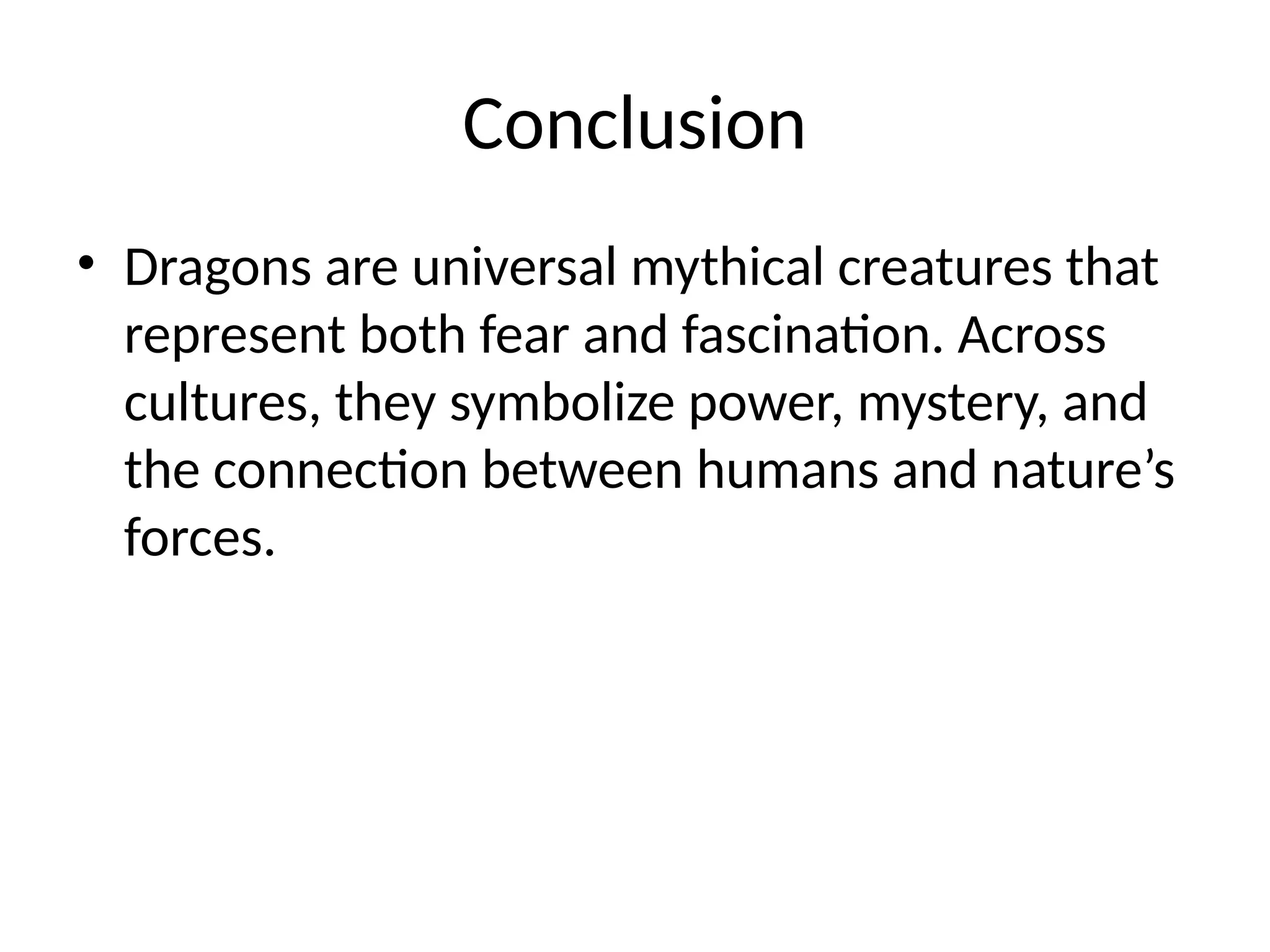 Dragons are legendary creatures Mythical_Dragons_Presentation.pptx
