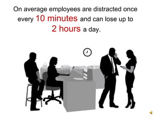 Mythofmultitasking final | PPT