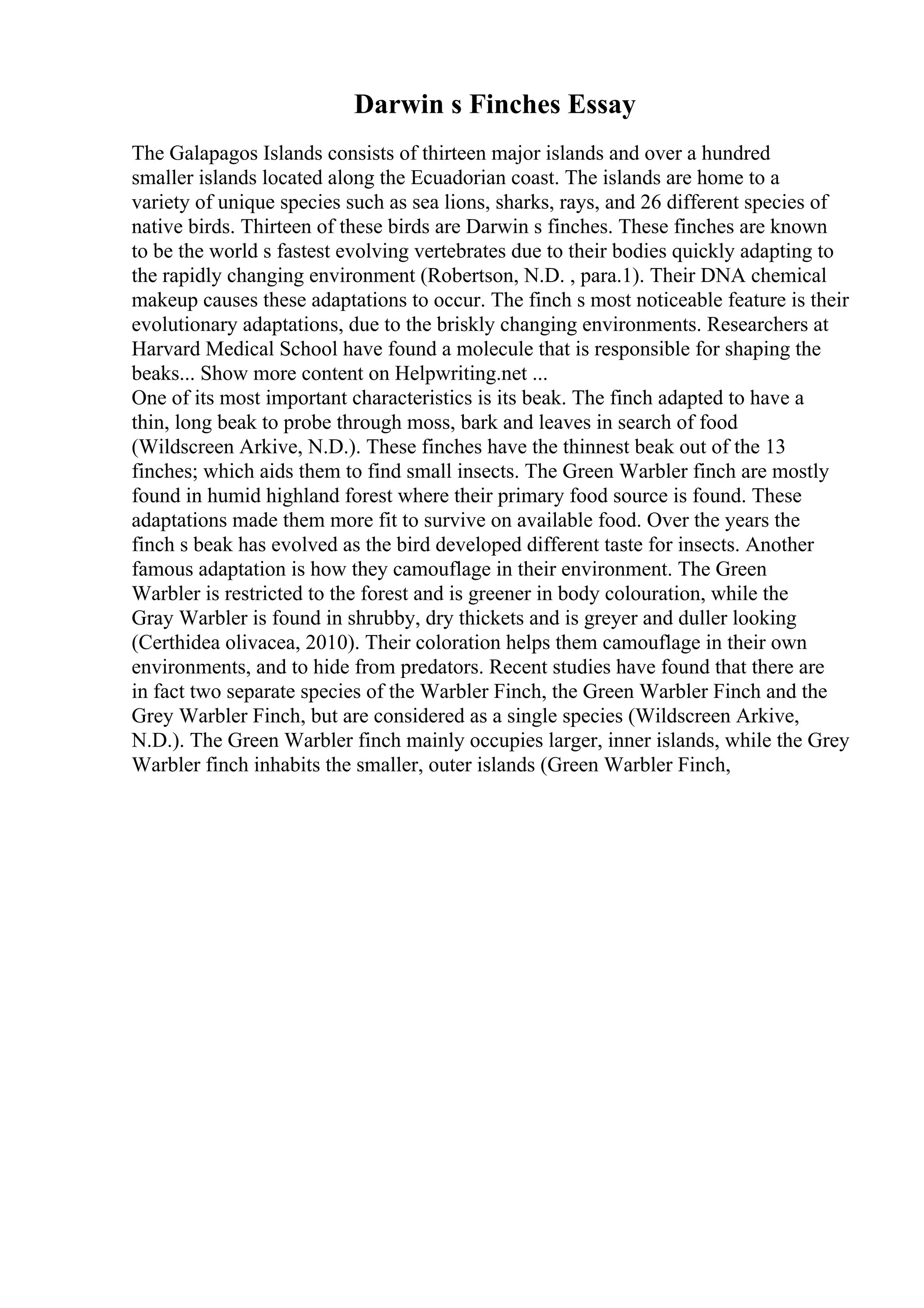 Myth Of Sisyphus Essay | PDF