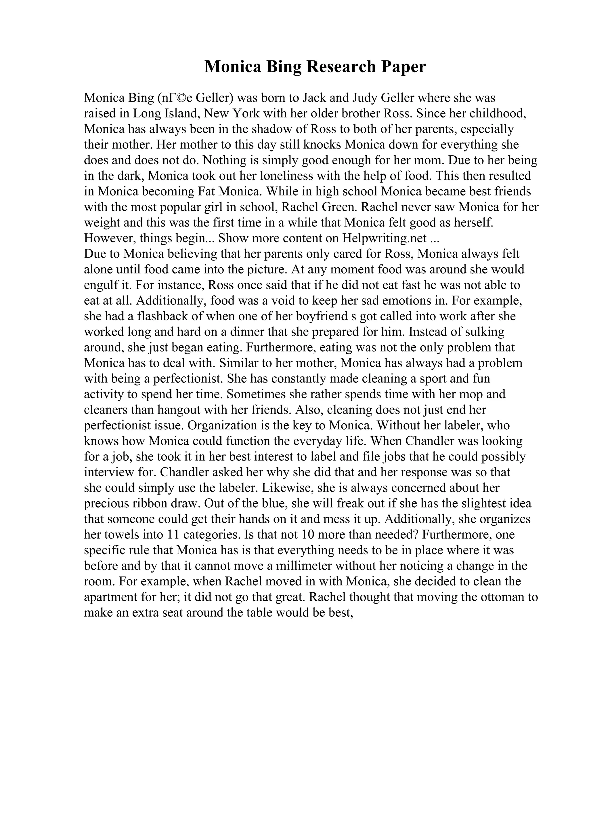 Myth Of Sisyphus Essay | PDF