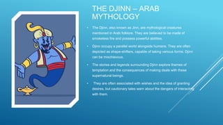Mythological Creatures.pptx