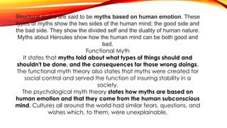 A Lesson on Mythology-and-folklore2.pptx