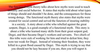 A Lesson on Mythology-and-folklore2.pptx