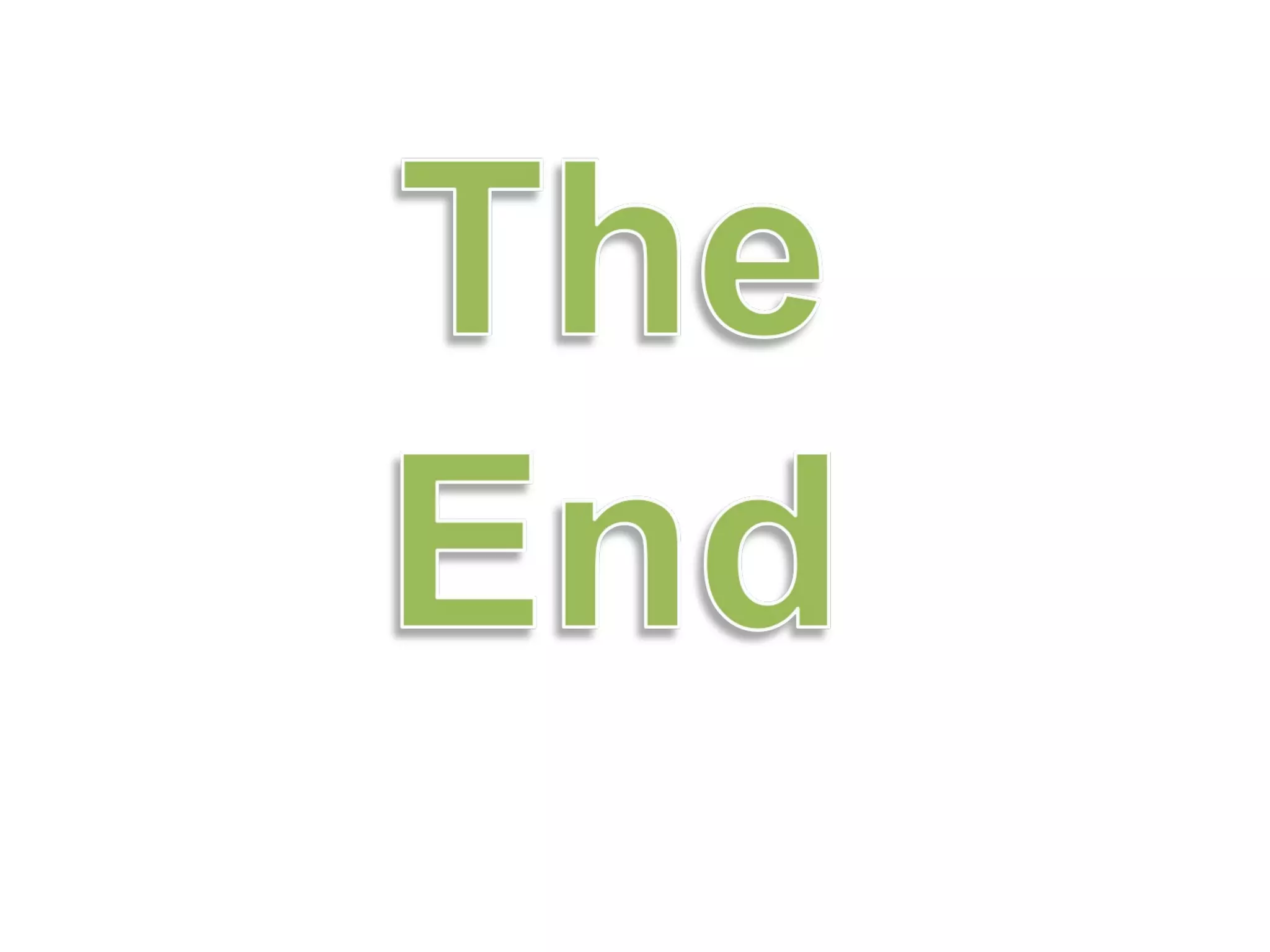 Mythology Project | PPT