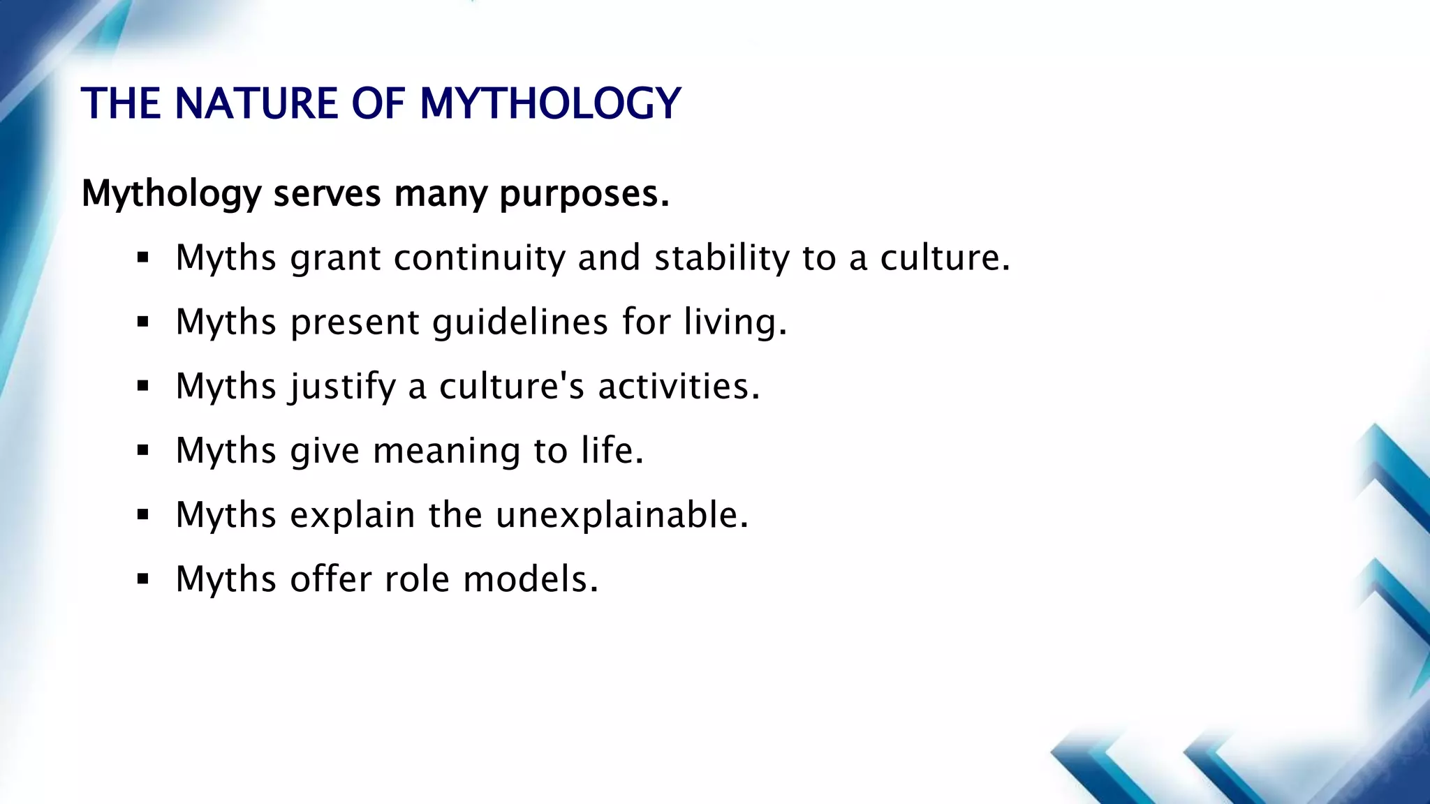 Mythology and Folklore.pptx