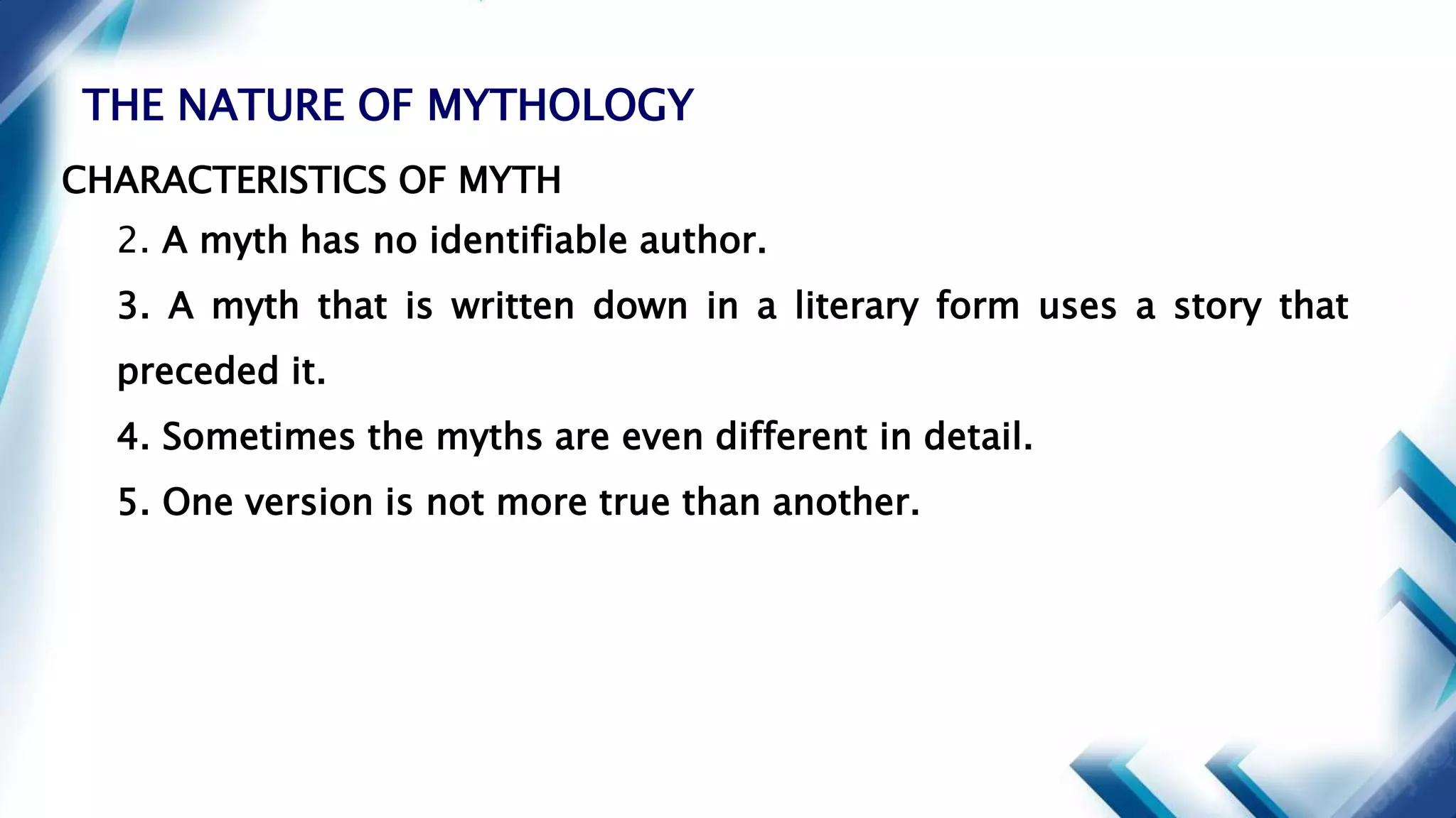 Mythology and Folklore.pptx