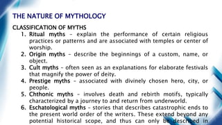 Mythology and Folklore.pptx