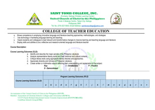 MYTHOLOGY AND FOLKLORE - Copy.documents. | PPT