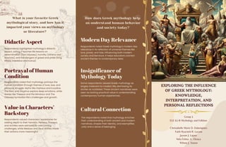 Mythology brochure SAMPLE for Mythology .pdf