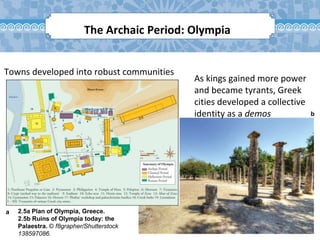 Mythology in context chapter 2 | PPT