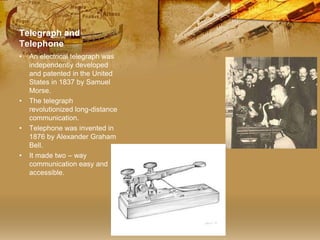 Mythology itself and mythology of media | PPT