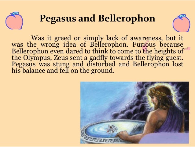 four great adventures in GREEK MYTHOLOGY