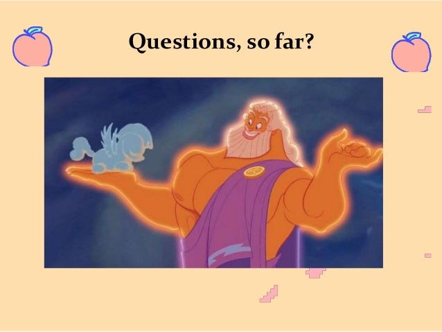 four great adventures in GREEK MYTHOLOGY