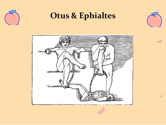 four great adventures in GREEK MYTHOLOGY